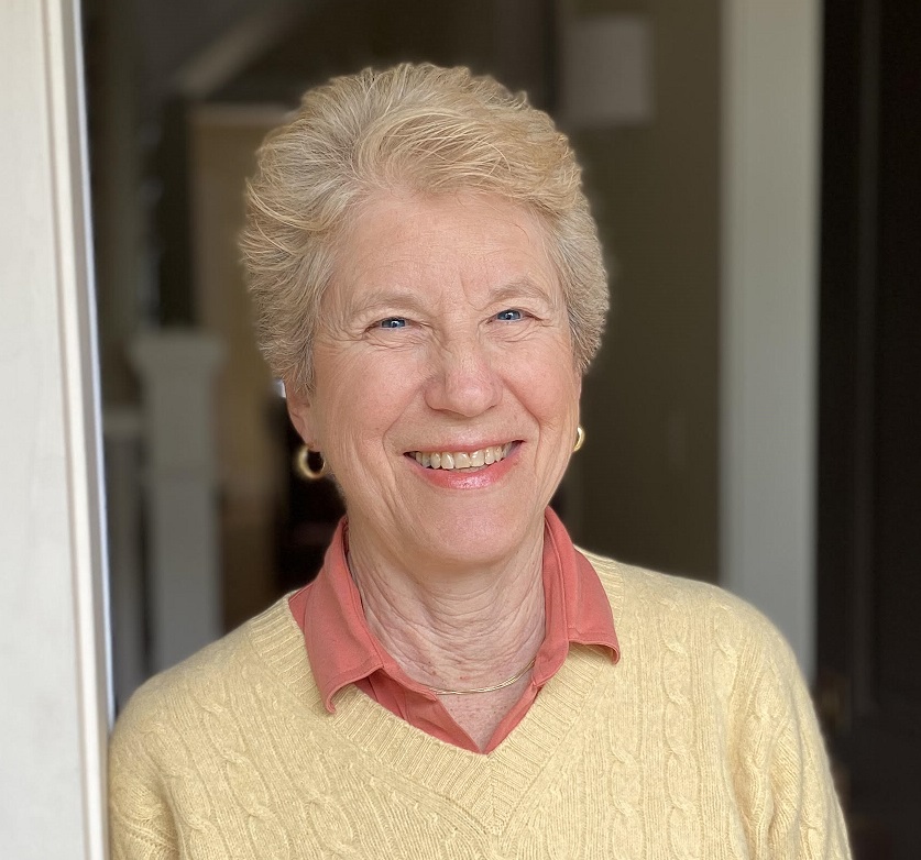 San Francisco (CA) Branch